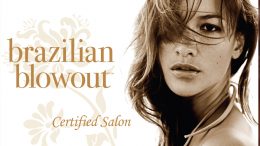 Salon Lumen | San Antonio's Premier Hair Salon | Haircuts | Hair Color ...